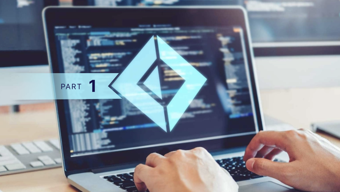 Introduction to Functional Programming in F# - Part 1
