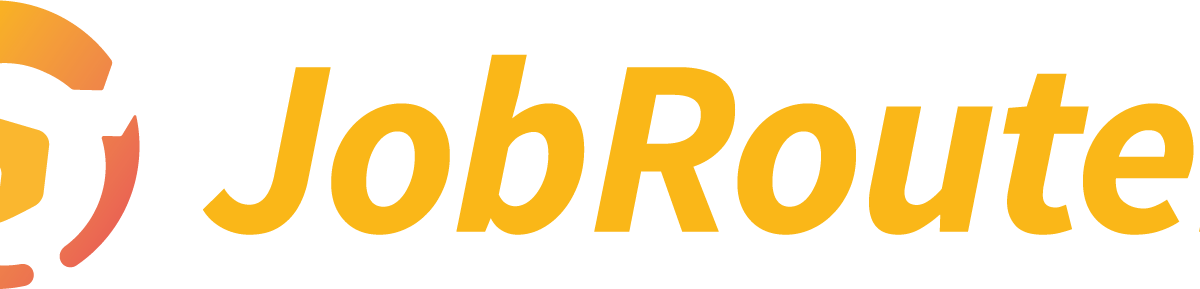JobRouter